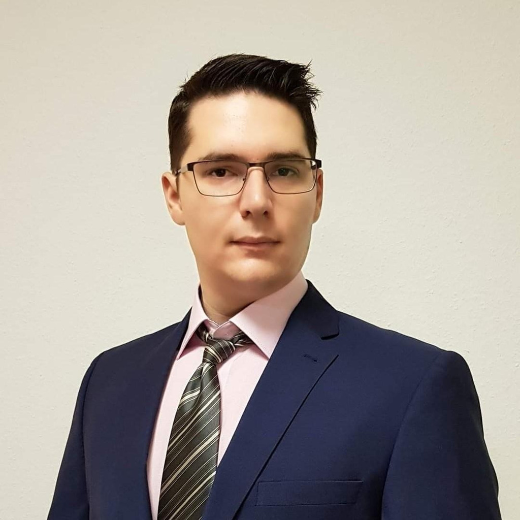 Alex Nemes - IT Quality Manager - ArcMind Technologies GmbH | XING