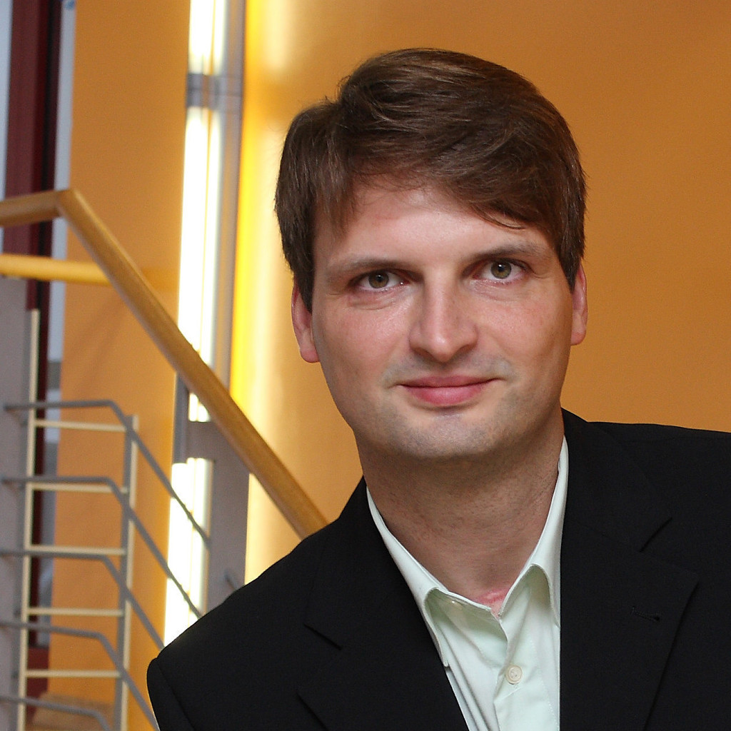 Thelemann aus Berlin in der Personensuche von Das Telefonbuch