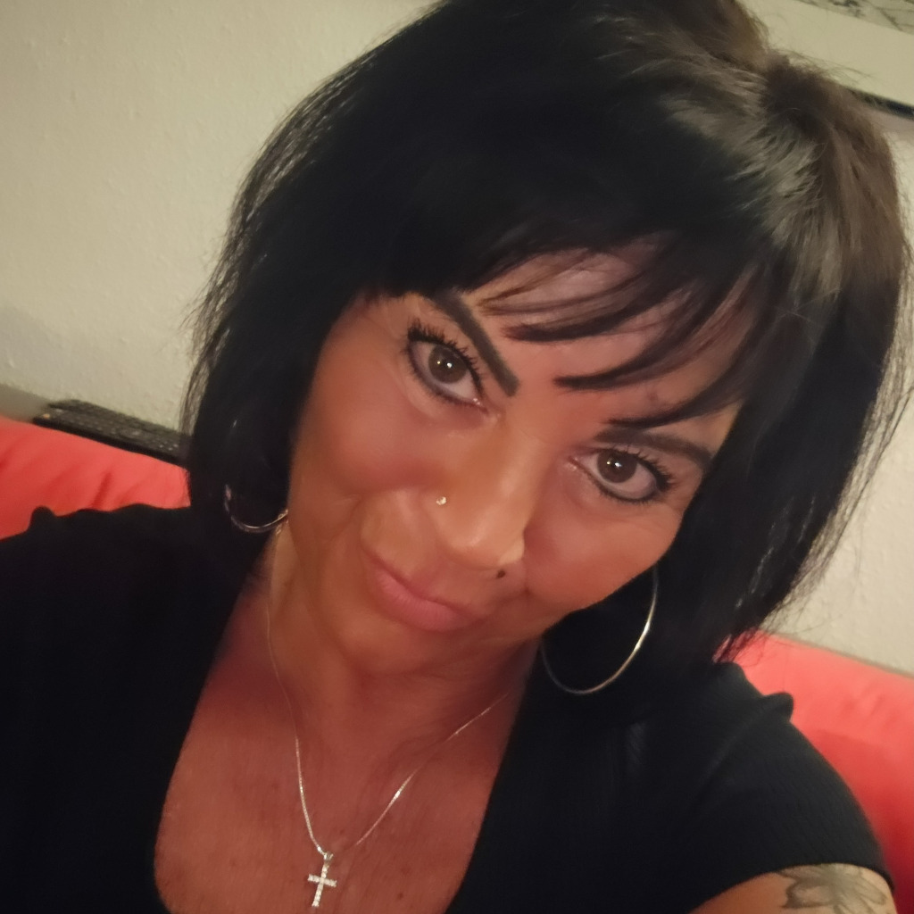 Samira Saad - Arzthelferin + Röntgenassistentin - Allgemein-Internisten ...