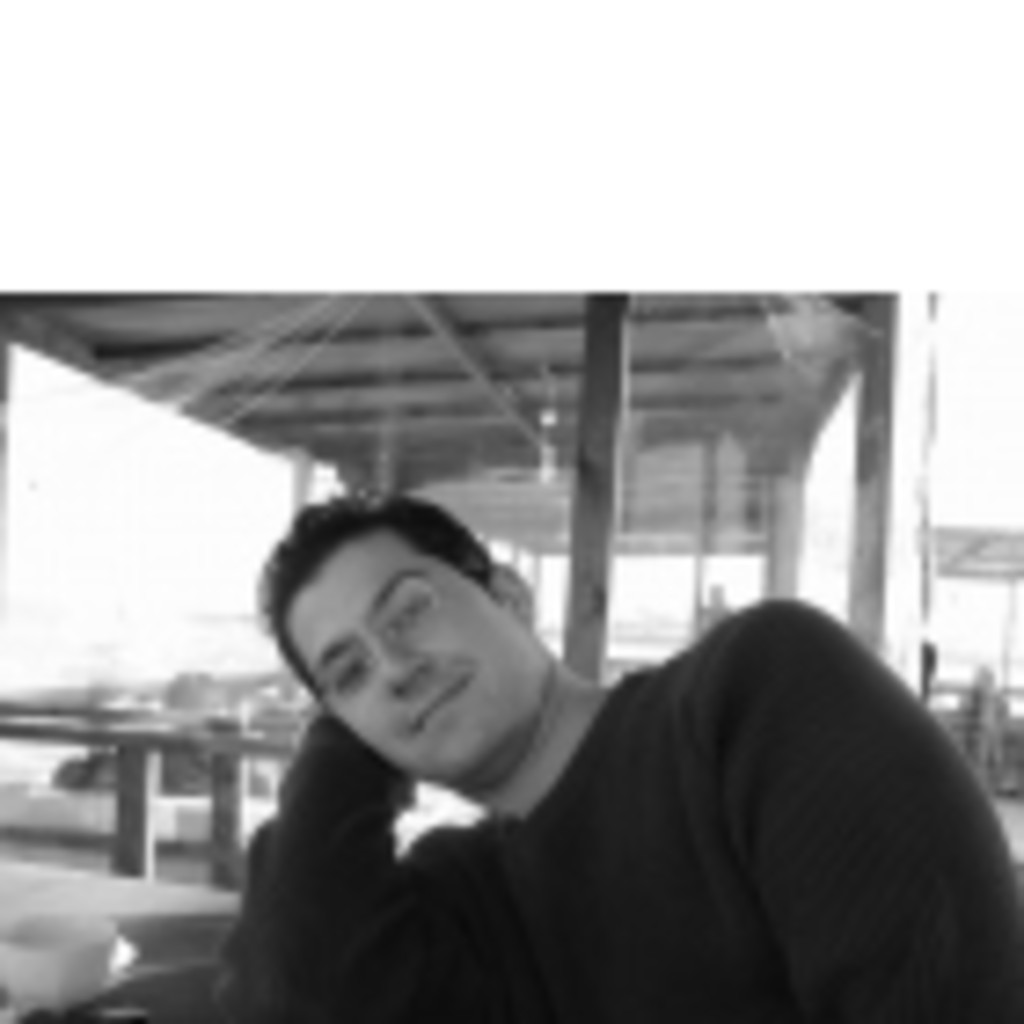 Engin Demir - Post Doctoral Researcher - Ohio State University | XING