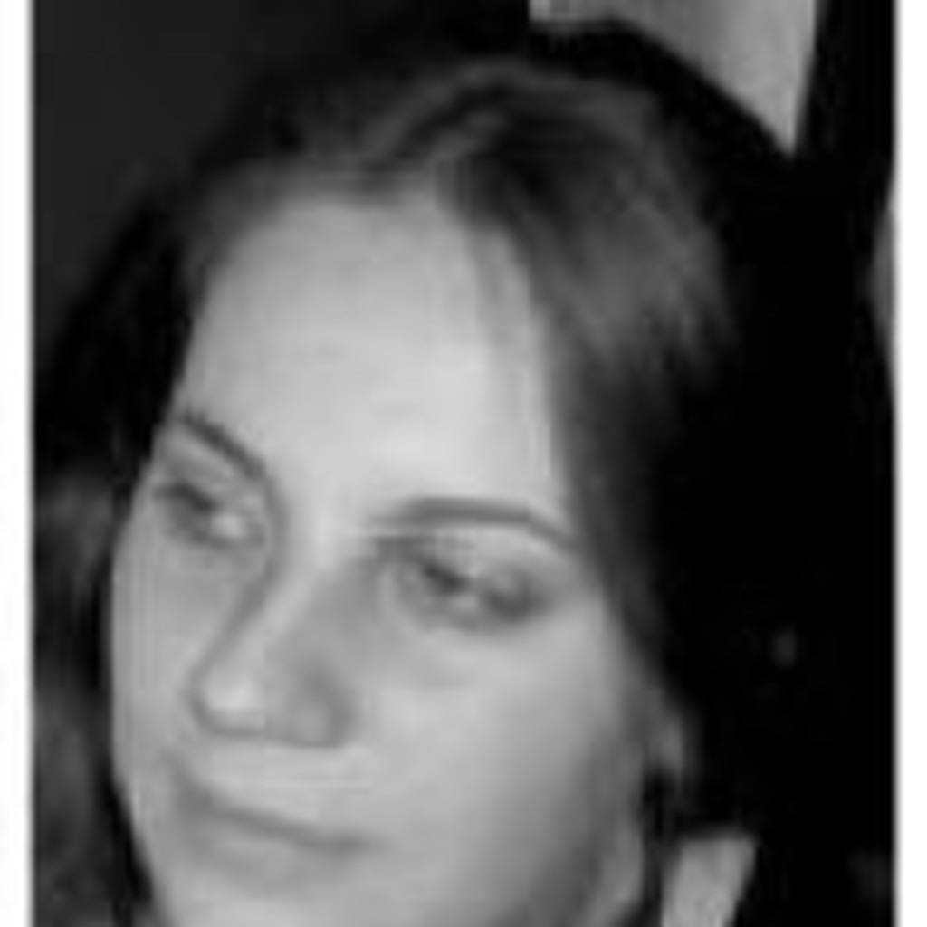 Maria Muñoz - redactora - 7dies | XING