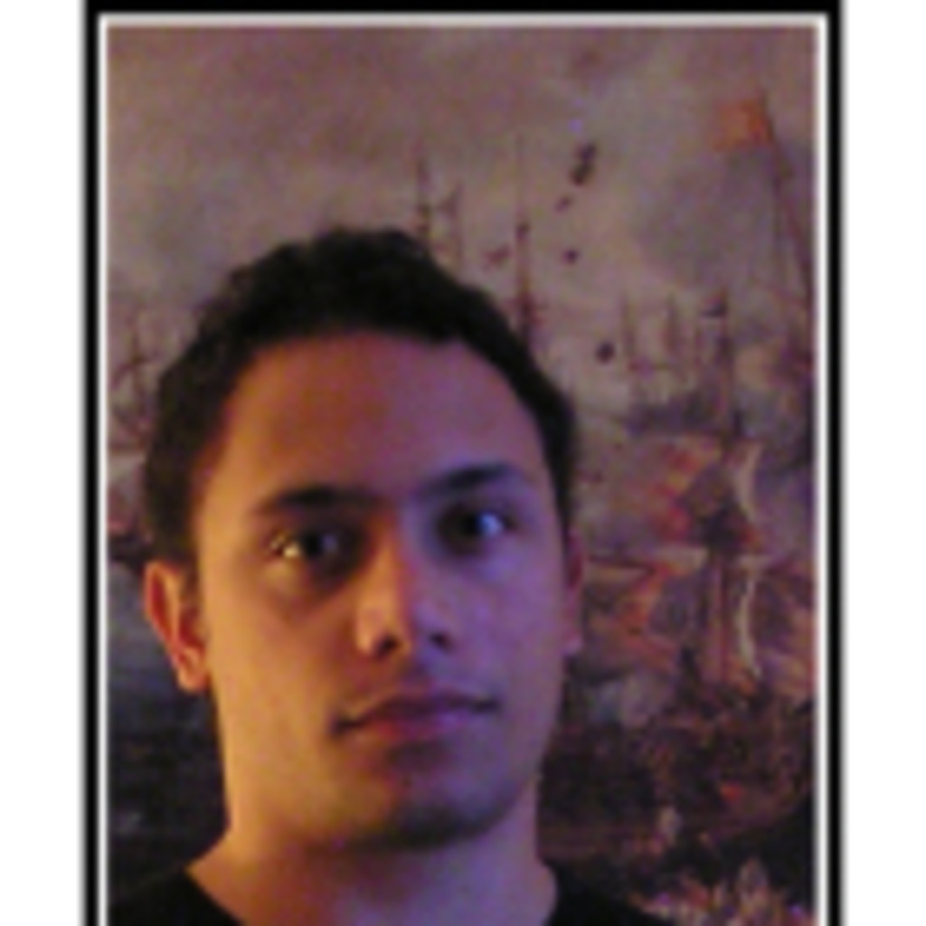 Mehmet Epikman - Manager - E72 Tanıtım / Bilişim | XING