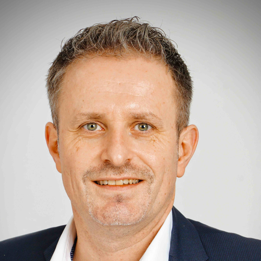 Michael Heller - Kaufmännischer Leiter - Mafin Capital GmbH | XING