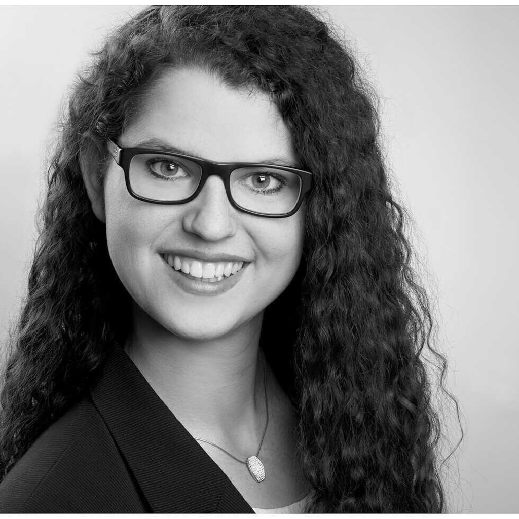 Jessica Ziegler - DE Program Manager Small Business Empowerment ...