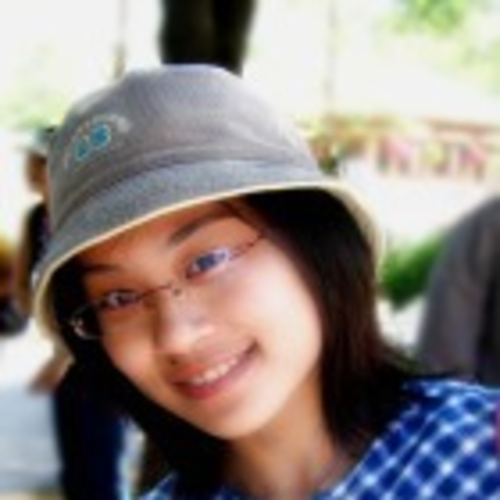 Amy Lu - 人民网DTV市场部主管 - 大业传媒 人民网DTV工作部 | XING