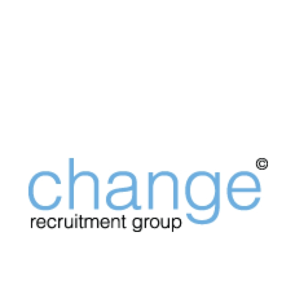 Hazel McCormack - Recruitment Resourcer - Change Recruitment Group | XING
