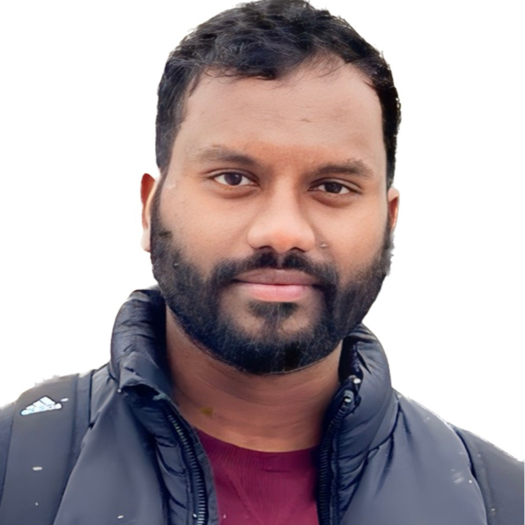 Prashanth kumar Arja - IT Consultant for Adidas AG - Infosys Limited | XING