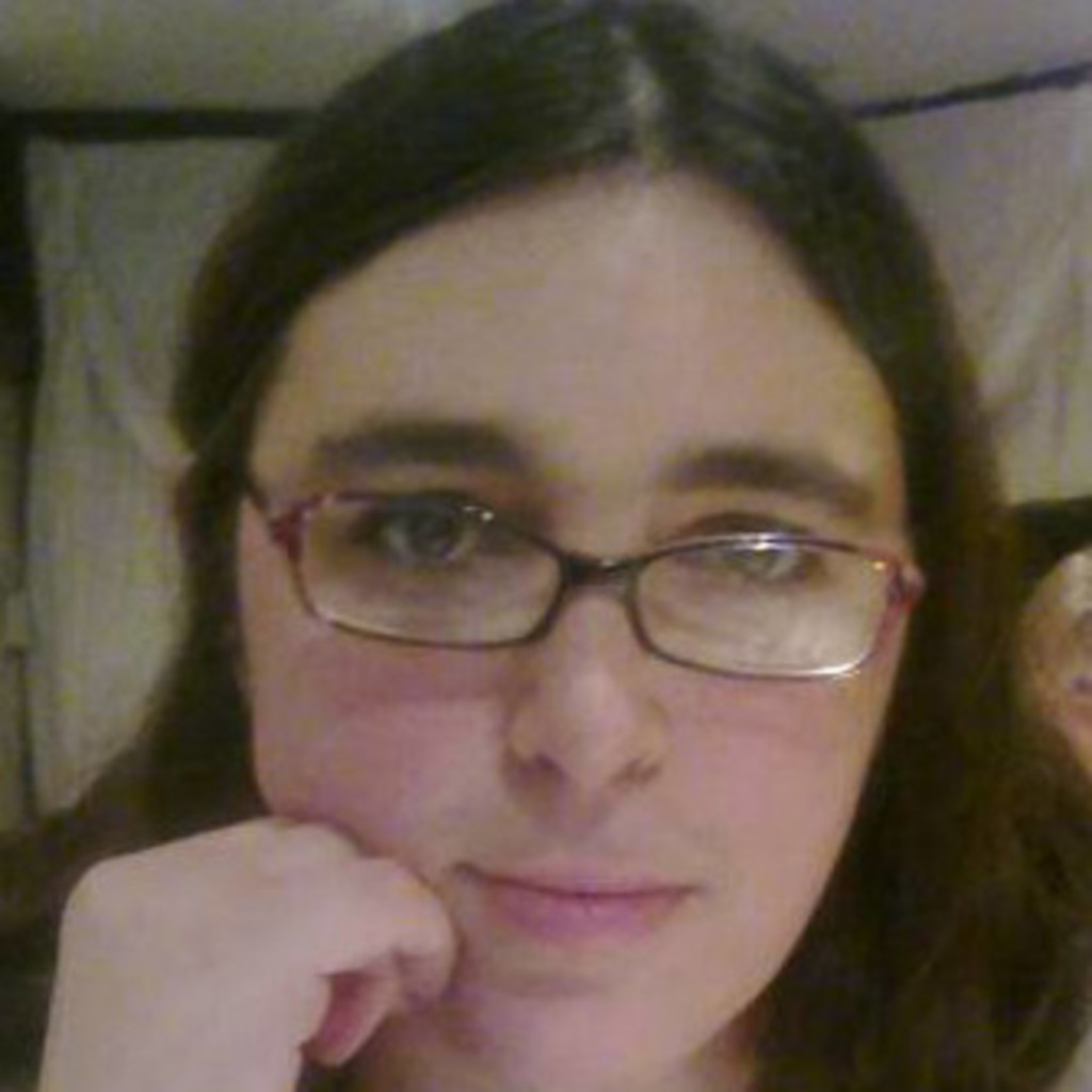 Marcela Antonacci - Redacción de artículos para webs - Cuenta propia | XING