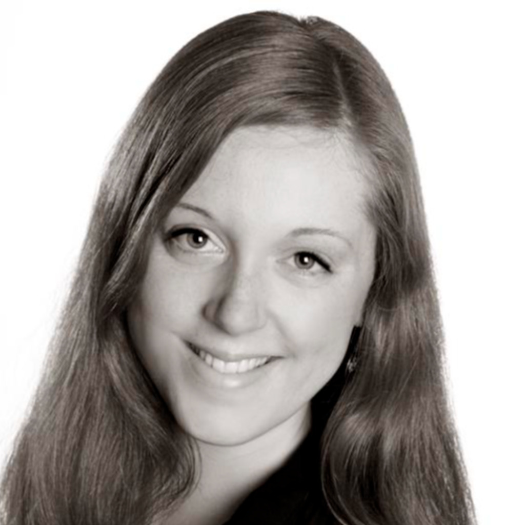 Diana Bergmann - Tourismusmanagerin - Gemeinde Grünheide (Mark) | XING