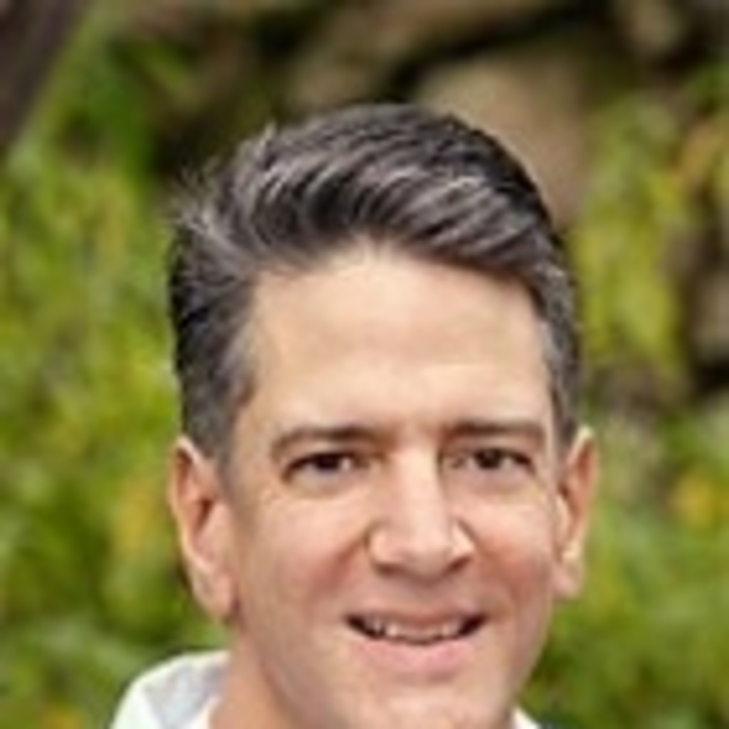 Robert L.Machen - Dental Implant Surgeon - Robert L. Machen, DDS, MS | XING