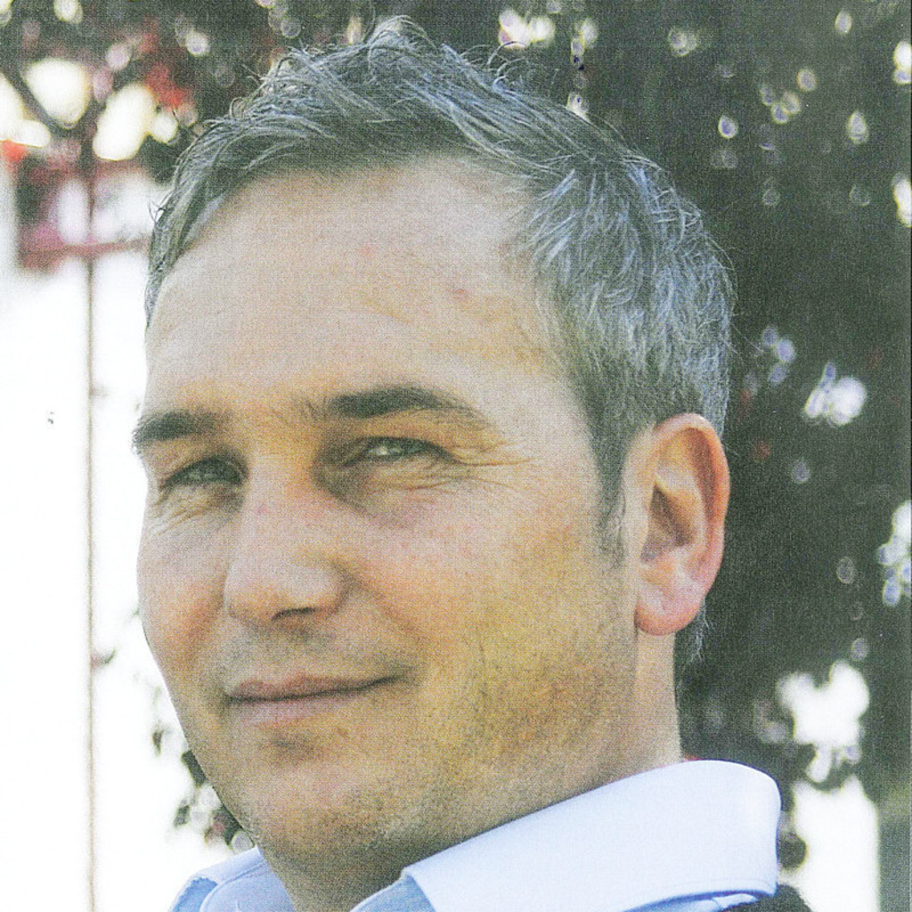 Michael Daum - Diplom Ingenieur - Egeda | XING