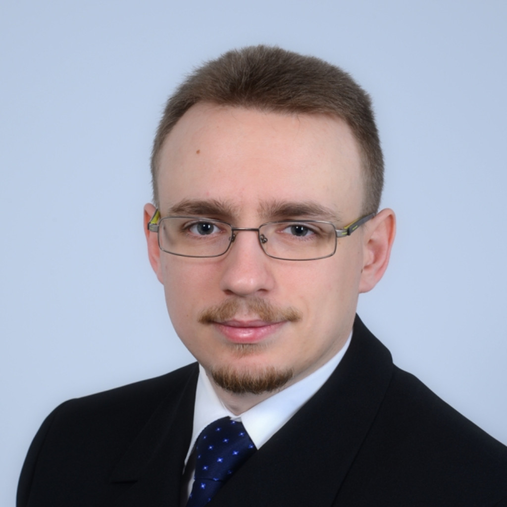 Enrico Berlin - Project Manufacturing Engineer - TI Fluid Systems | XING