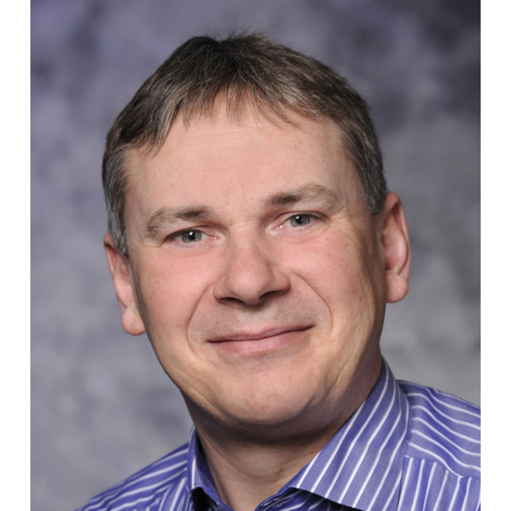 Heiko Heinrich - Geschäftsführer - ACTOP GmbH | XING