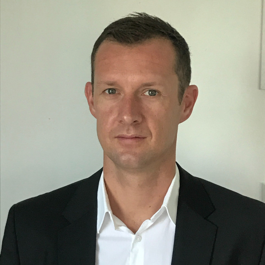 Alexander Ernst - Mitglied im Bundesverband der Sachverständigen im ...