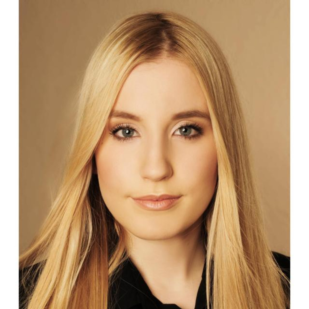 Vera Kosova - Senior IT Recruiter - percision services GmbH | XING