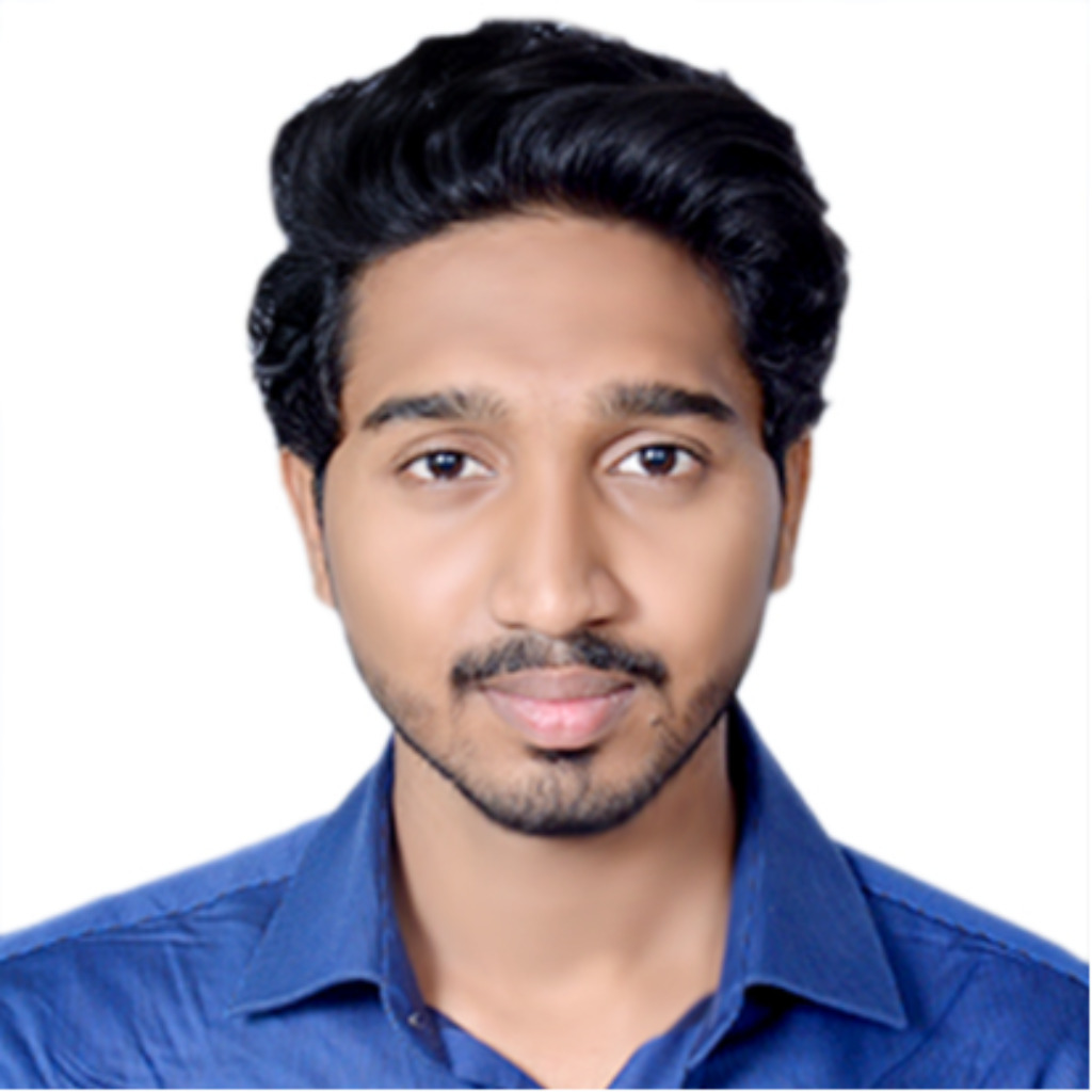 Akshay Rathod - Data Engineer - TCS | XING