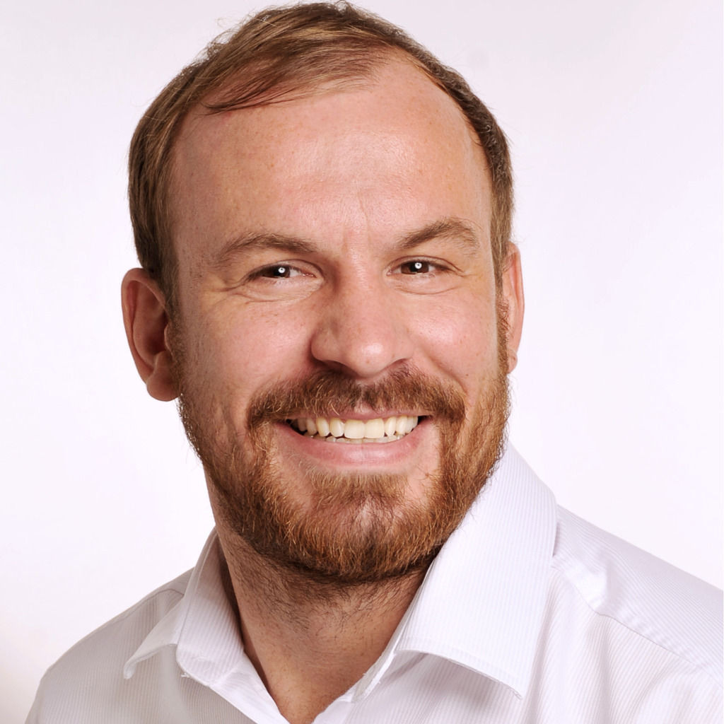 Marcus Zenker - Schichtleiter - Rhenus Home Delivery GmbH | XING