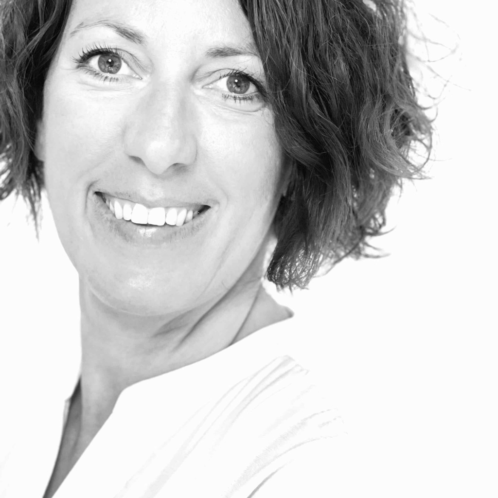 Sandra Muths - Vetriebsinnendienst & Ordermanagement - DT metronic GmbH ...