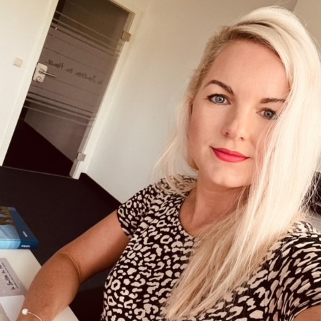 Stefanie Lettow - Key-Account-Managerin - Energie- und Wasserwerke Bautzen GmbH | XING