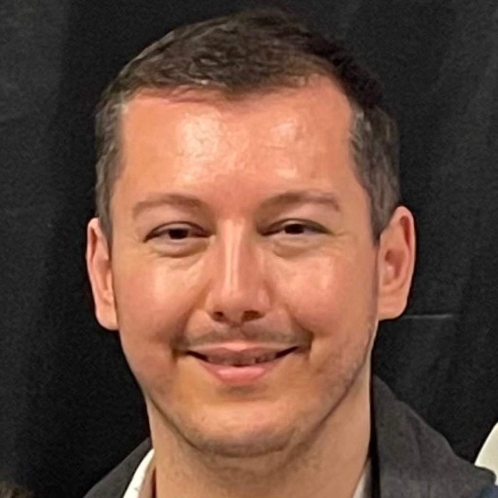 Adnan Demirören - Monomer Electrical Maintenance Chief Engineer - SOCAR ...