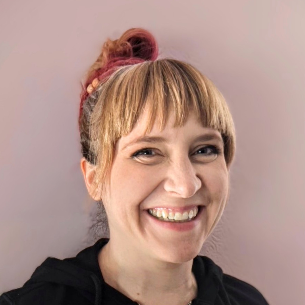 Hannah Iberer - Project Manager - Kulturhof 1590 | XING