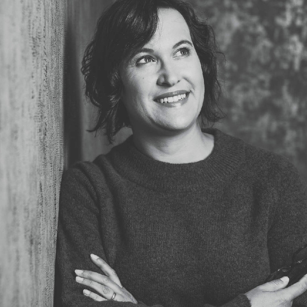 Nina Rudolf - Neuere Deutsche Literaturwissenschaft, Italienische ...