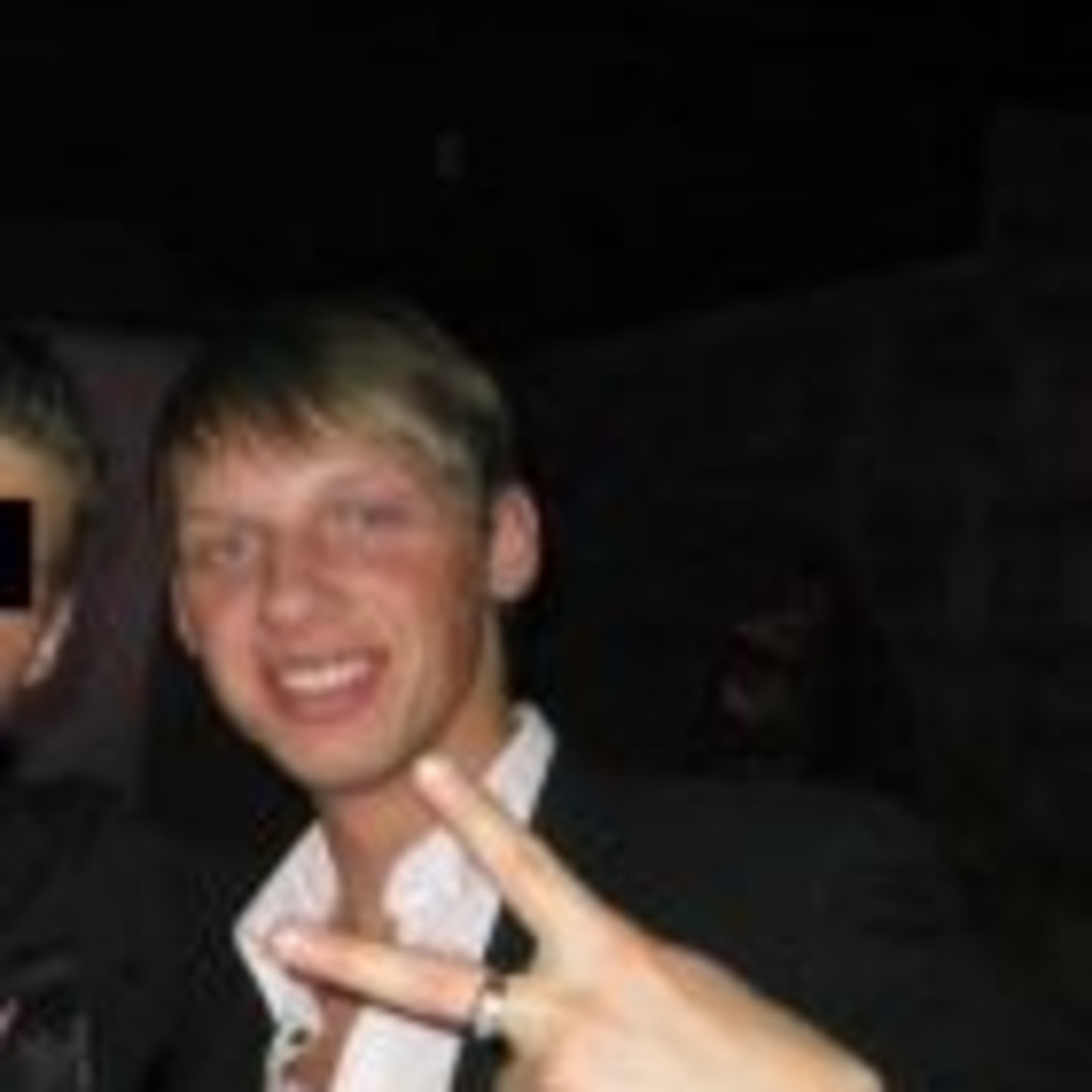 Alexander Peter - Unternehmensführung - Hochschule für Wirtschaft und ...