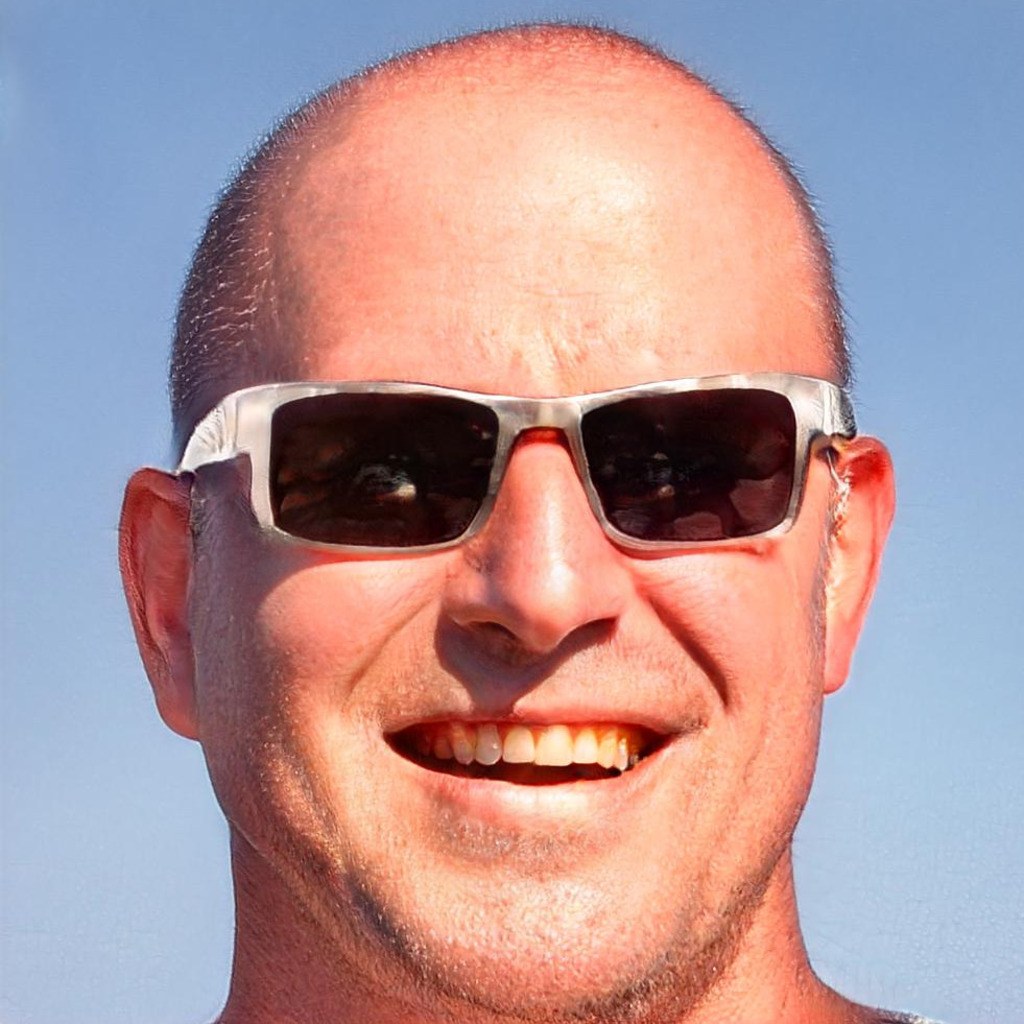 Jonathan Graves - Software Development - The University of ...