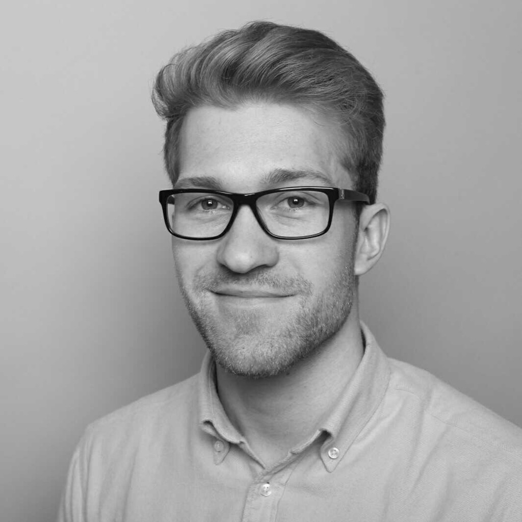 Oliver Boog - Senior Marketing Manager Healthcare - IhreApotheken GmbH ...