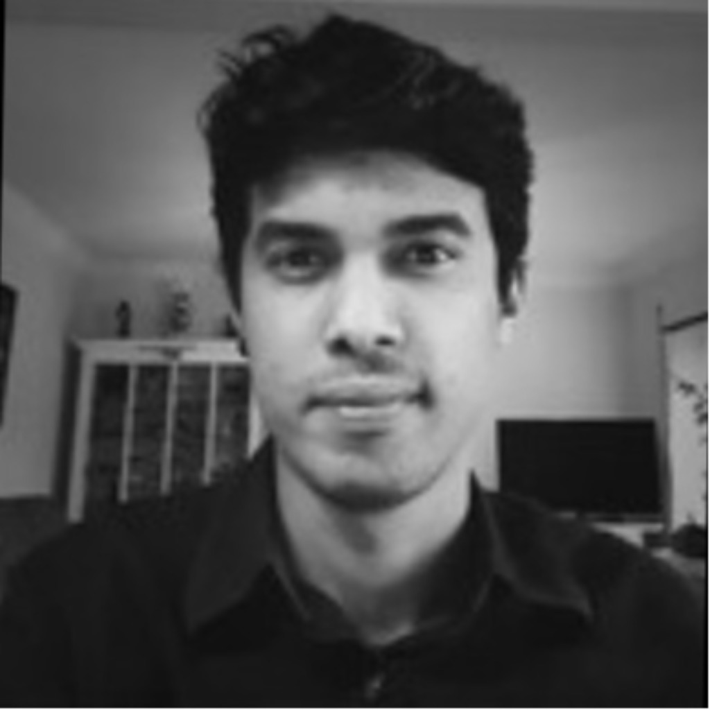 Allyson Rodrigues - Software Engineer - Innotech | XING