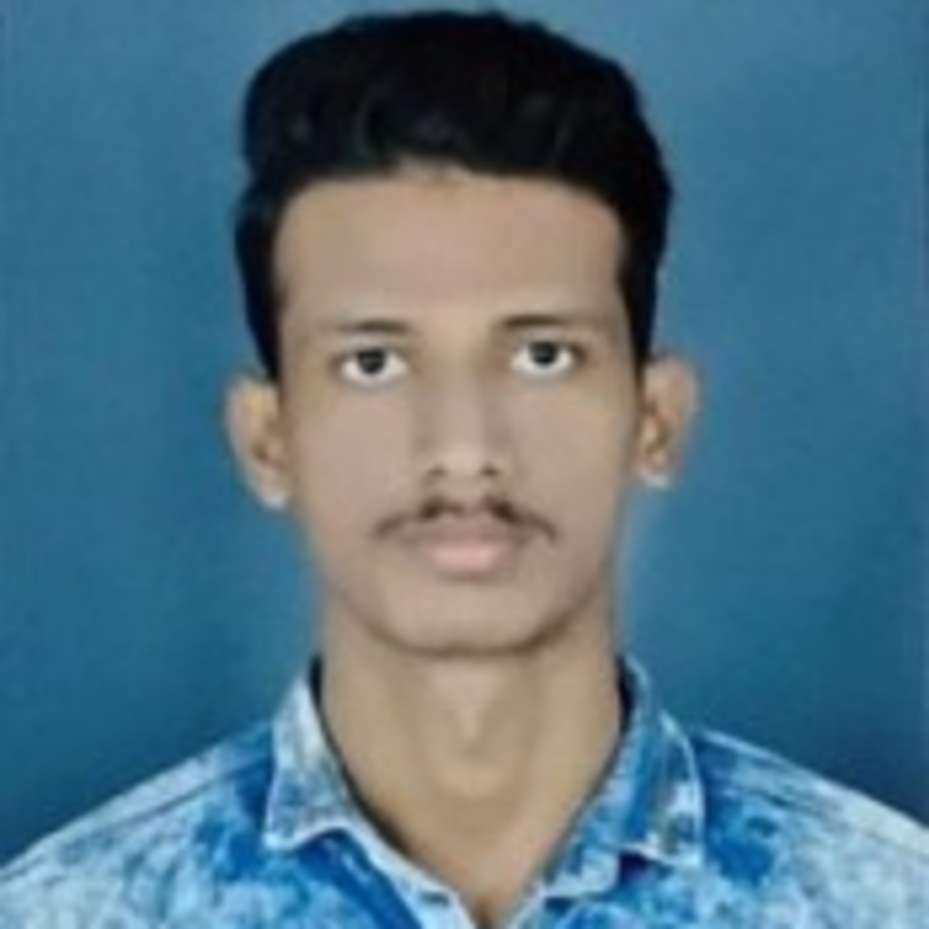 Rayees khan - Design Engineer - Bajaj Auto Ltd. | XING