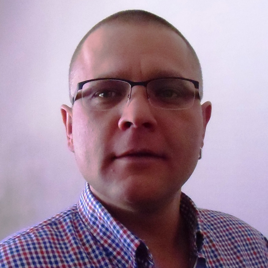 Thomas Martschenko - Service-Techniker - alpitronic GmbH | XING