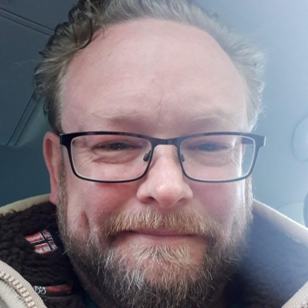 Dipl.-Ing. Michael Poth - Leiter Kalkulation - Schnorpfeil Rhein-Main ...