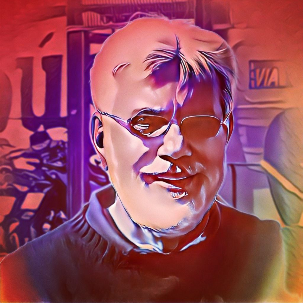 Norbert Roessler - Inhaber - Management- und Strategieberatung | XING