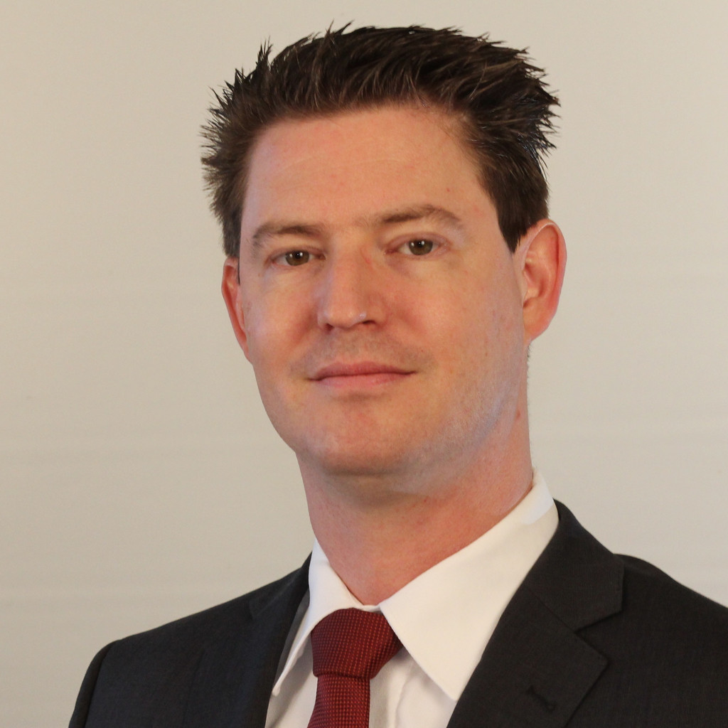 Prof. Dr. Frank Bauer - Teamleiter Wellendichtungen - Universität ...