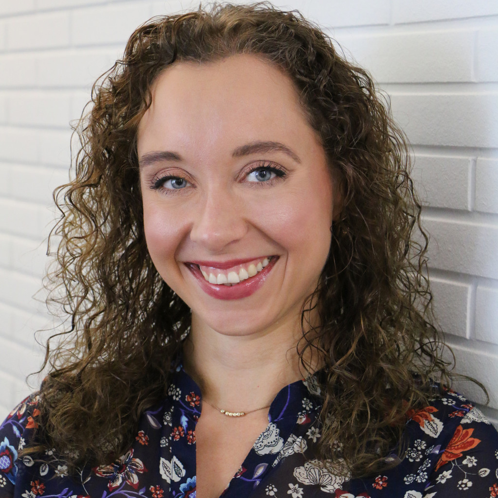 Doris Henkeler - Internal Communications Manager - Henkel KGaA & Co. KG ...