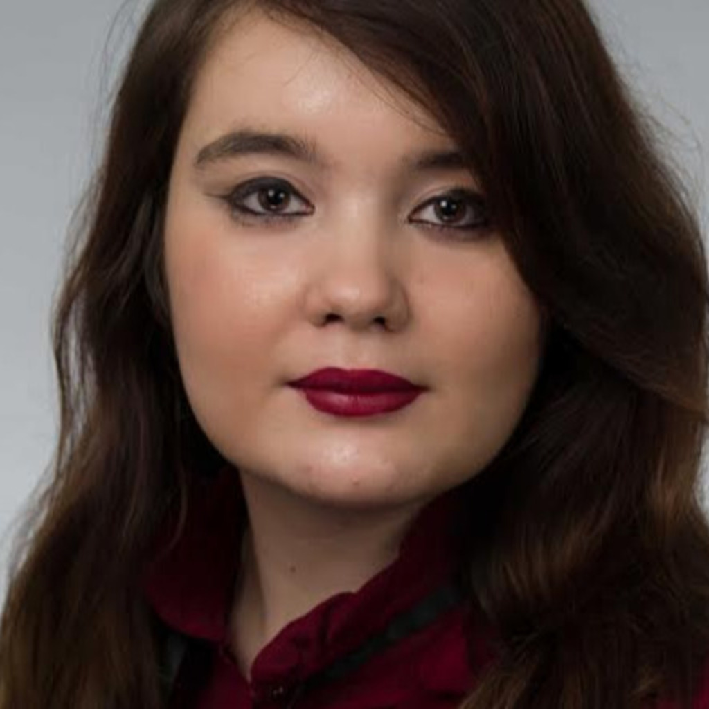 Carla Filipa Almeida Dias - Hôtesse de caisse - PAYOT Deutschland GmbH ...