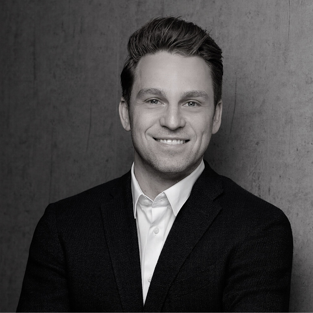 Michael Menke - Senior Product Manager Buyer & Seller Solutions, Central Europe, Visa - Visa ...