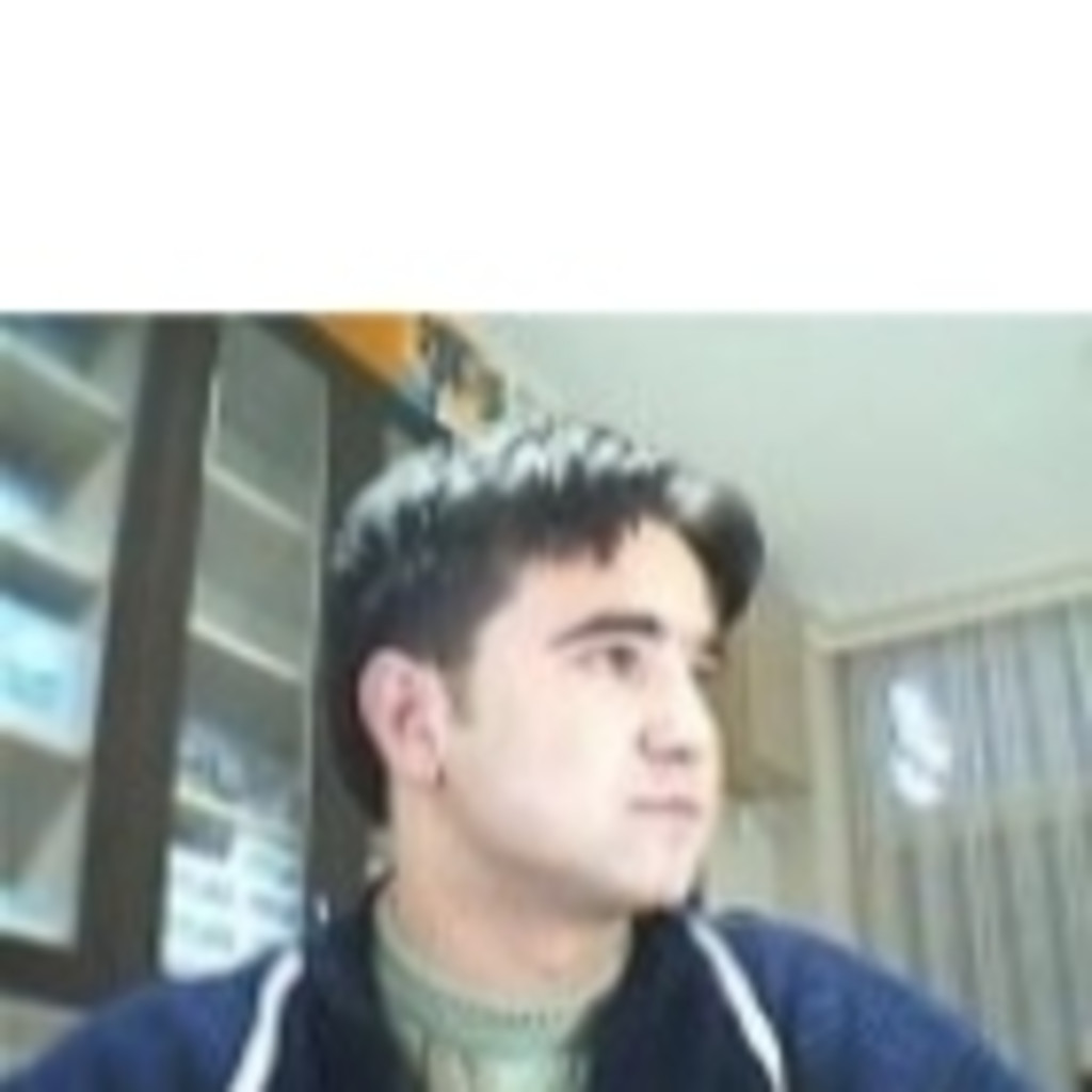 Abdullah Şimşek - Yazılım uzmanı - SRRSOFT | XING