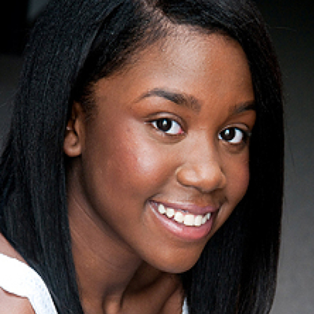 Kyla Anderson - Internet Marketer - The Oak Flooring | XING