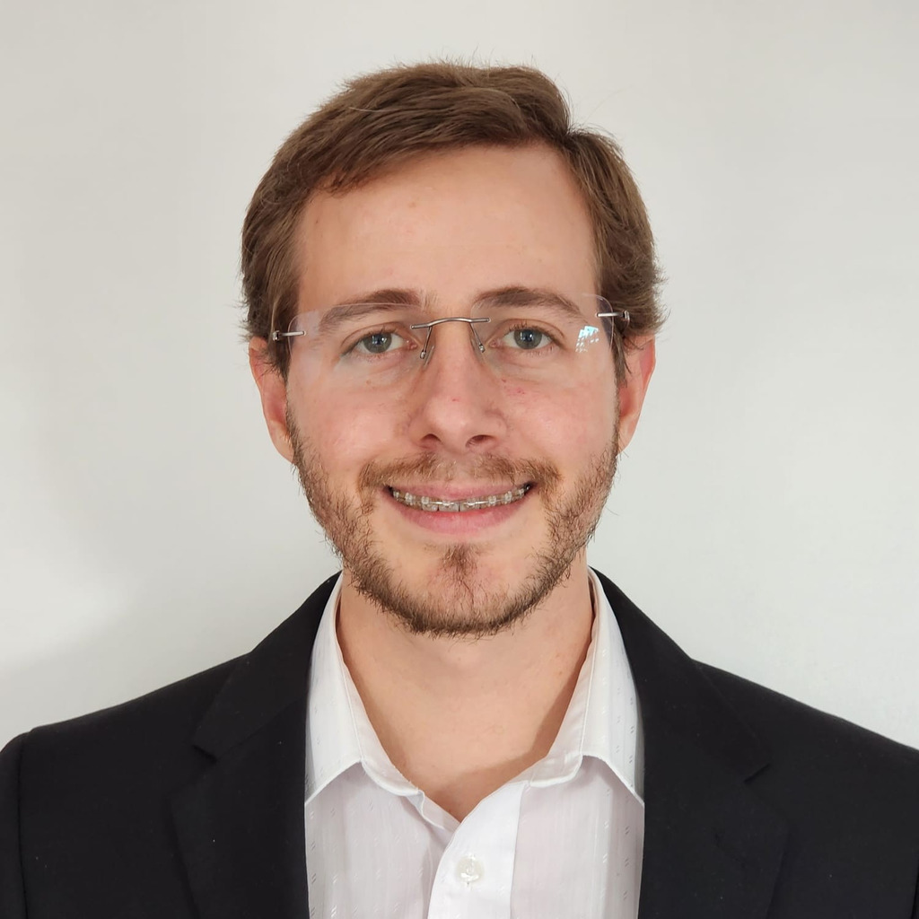 alfonso tiscornia - Fullstack Developer - Orange / France Telecom | XING