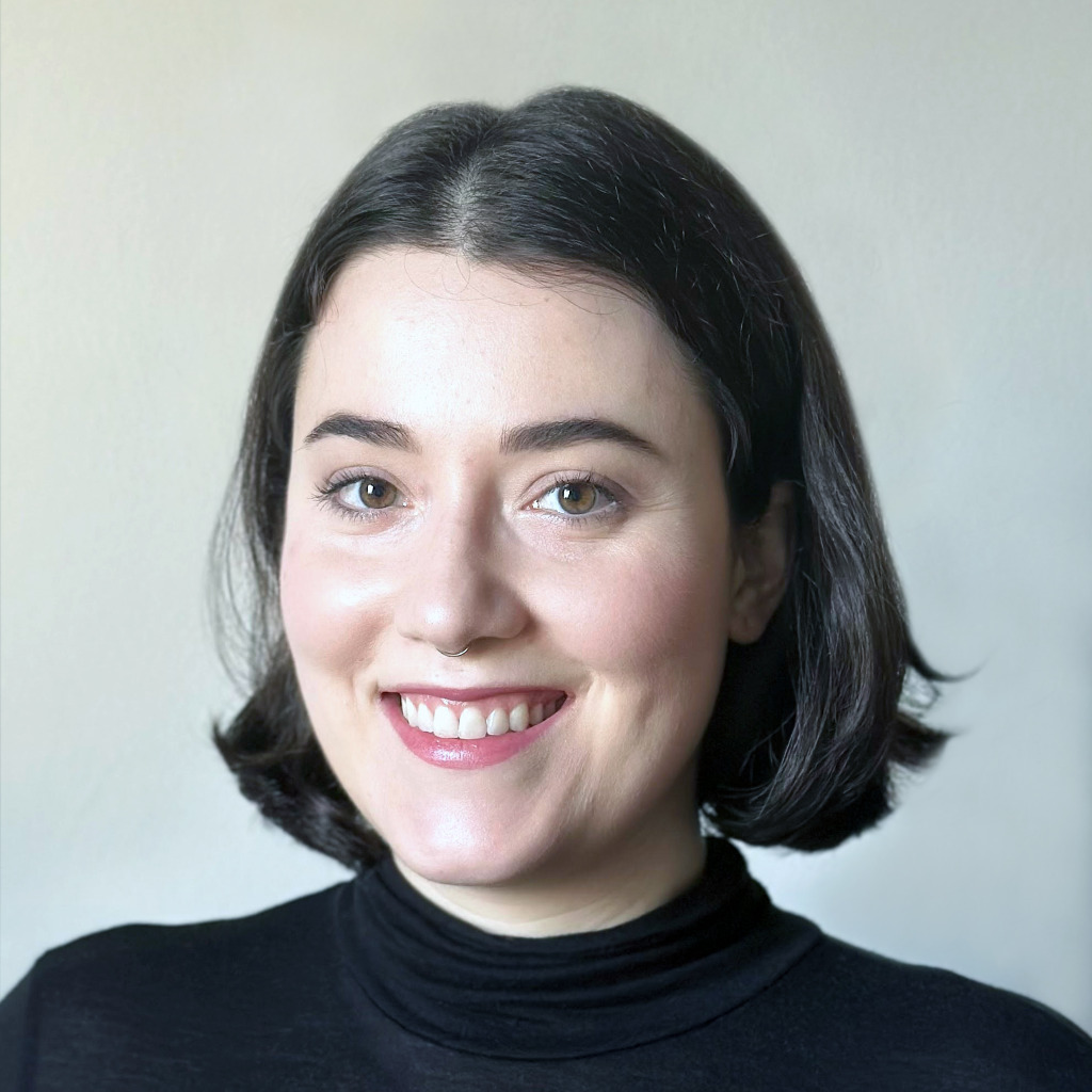 Julia Sterk's Instagram, Twitter & Facebook on IDCrawl