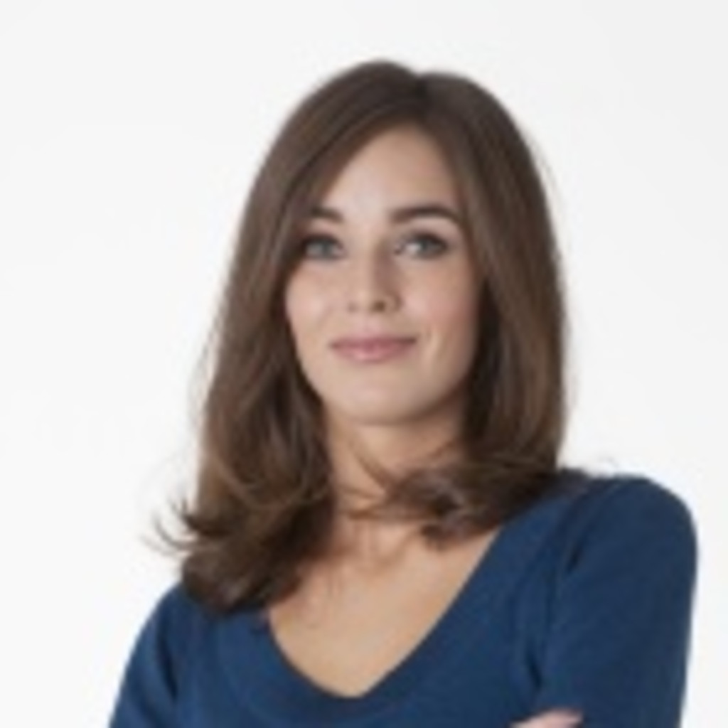 Claire Davidson - Director, Marketing and Product Development & Co ...