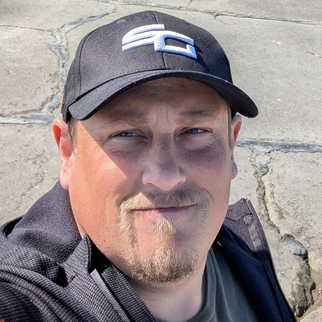 Michael Pagel - Konstrukteur Anlagenbau - Hänsel Processing GmbH | XING