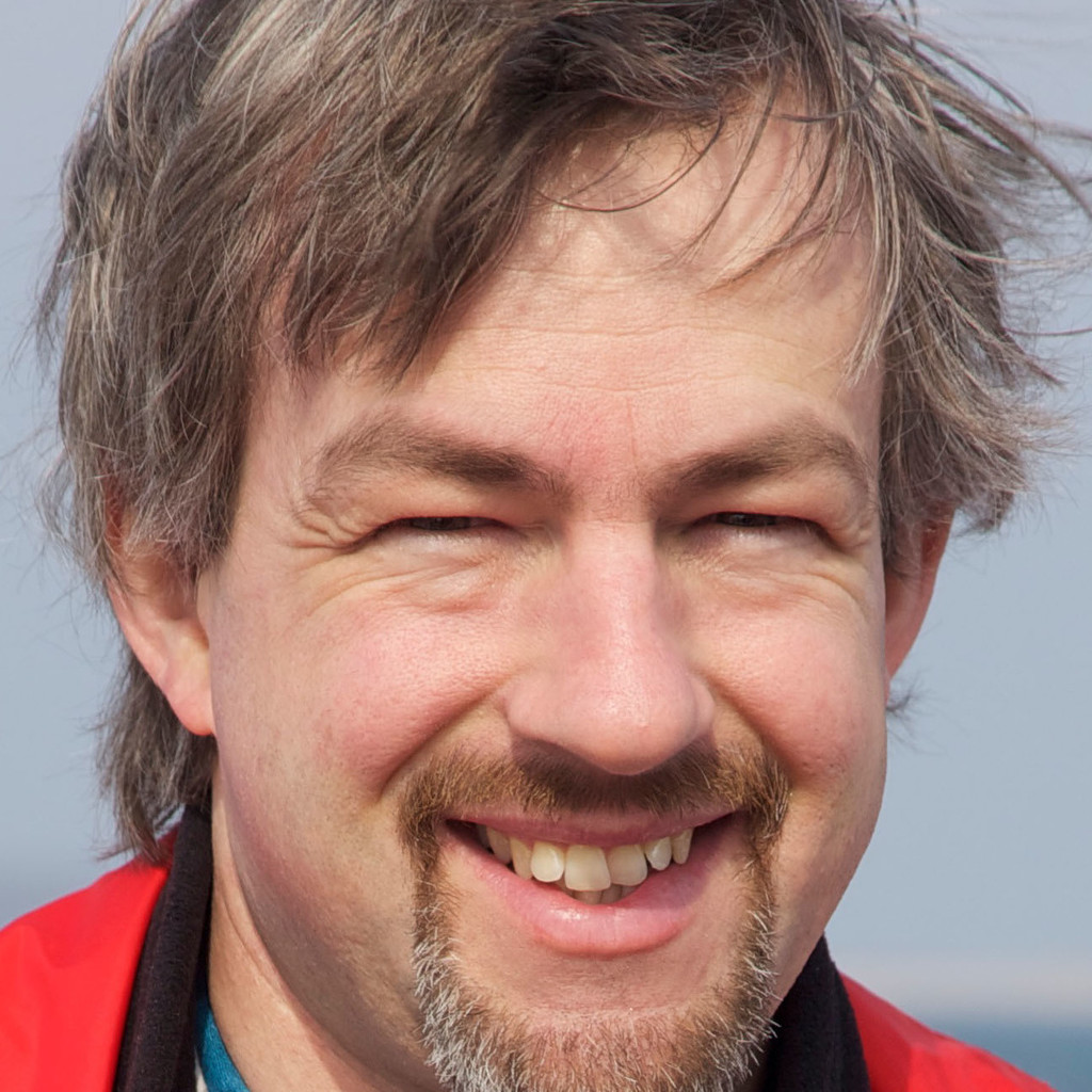 Pierre Arnaud - CEO - Epsitec SA - Crésus | XING