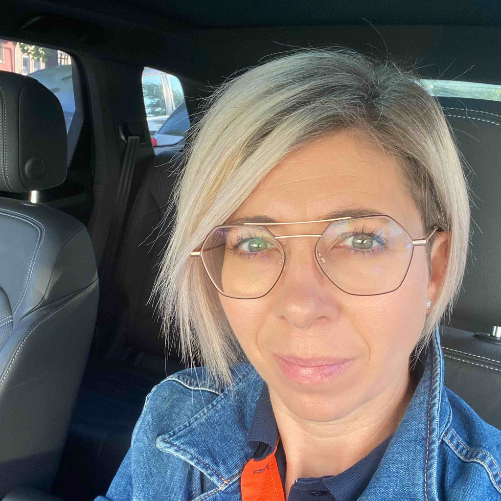 Breitung in der Personensuche von Das Telefonbuch