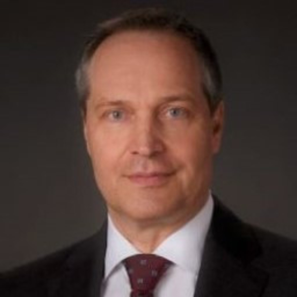 Peter Leister - Founder - vertical48 UG | XING