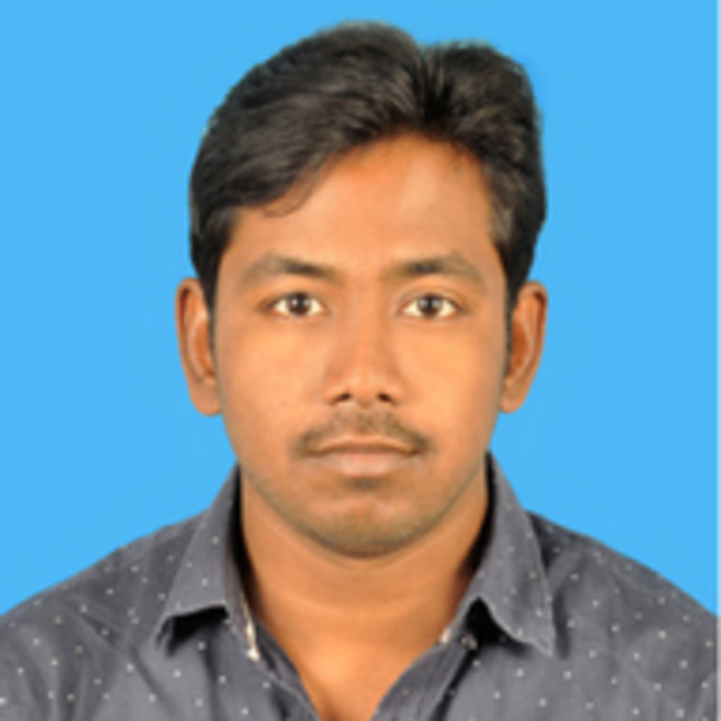 Praveen Gummadi - product security senior specialist - SAP Labs India ...