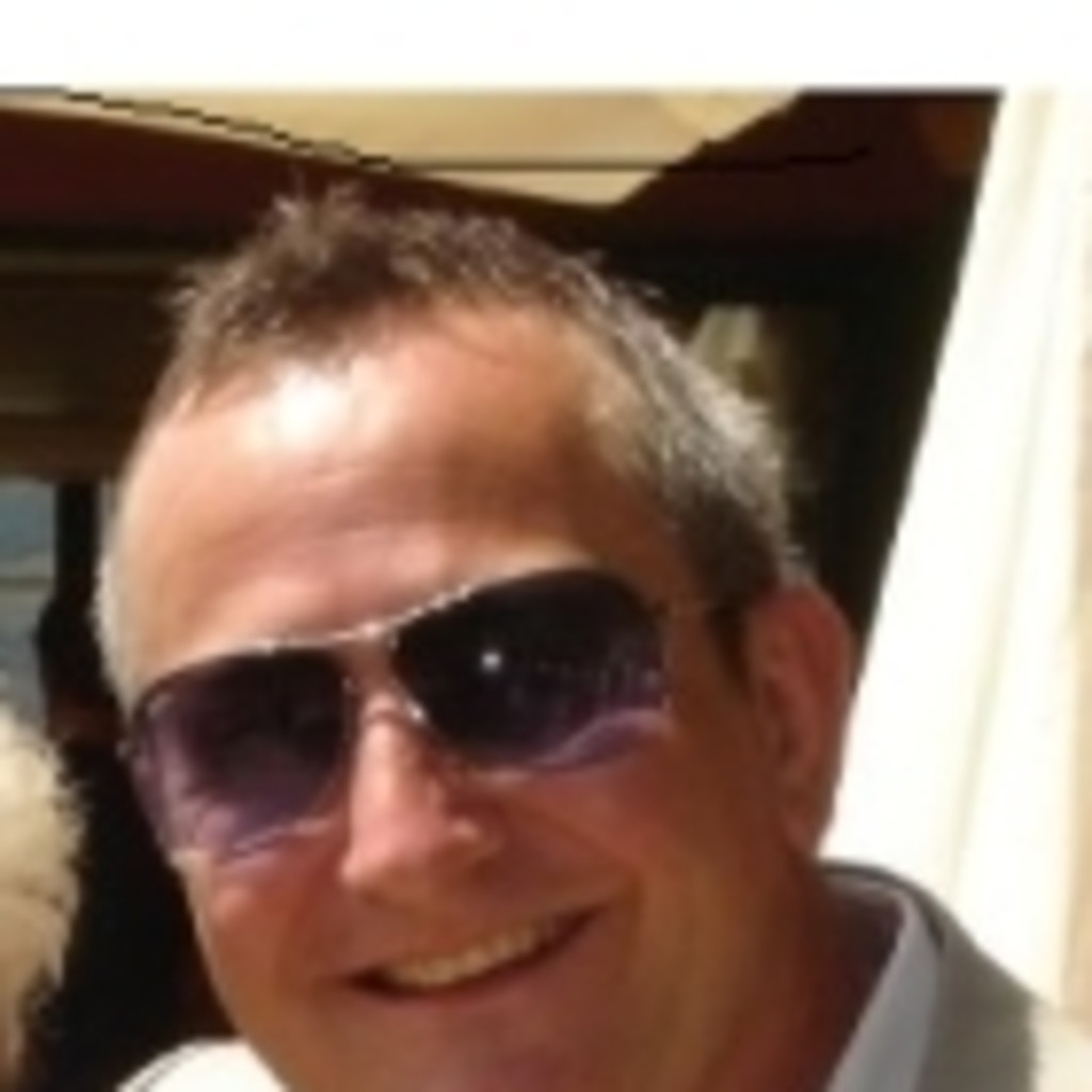 Matt Bray - Director - Connect Group Consulting Ltd | XING