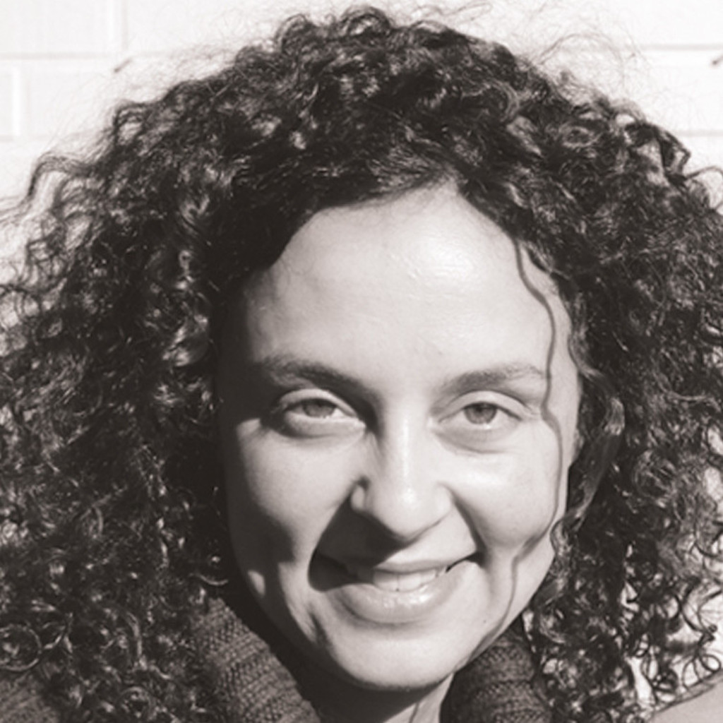 Dipl.-Ing. Nadine Gehrmann - Architektur - Fachhochschule Dortmund | XING Dipl.-Ing. Nadine Gehrmann - Architektur - Fachhochschule Dortmund | XING